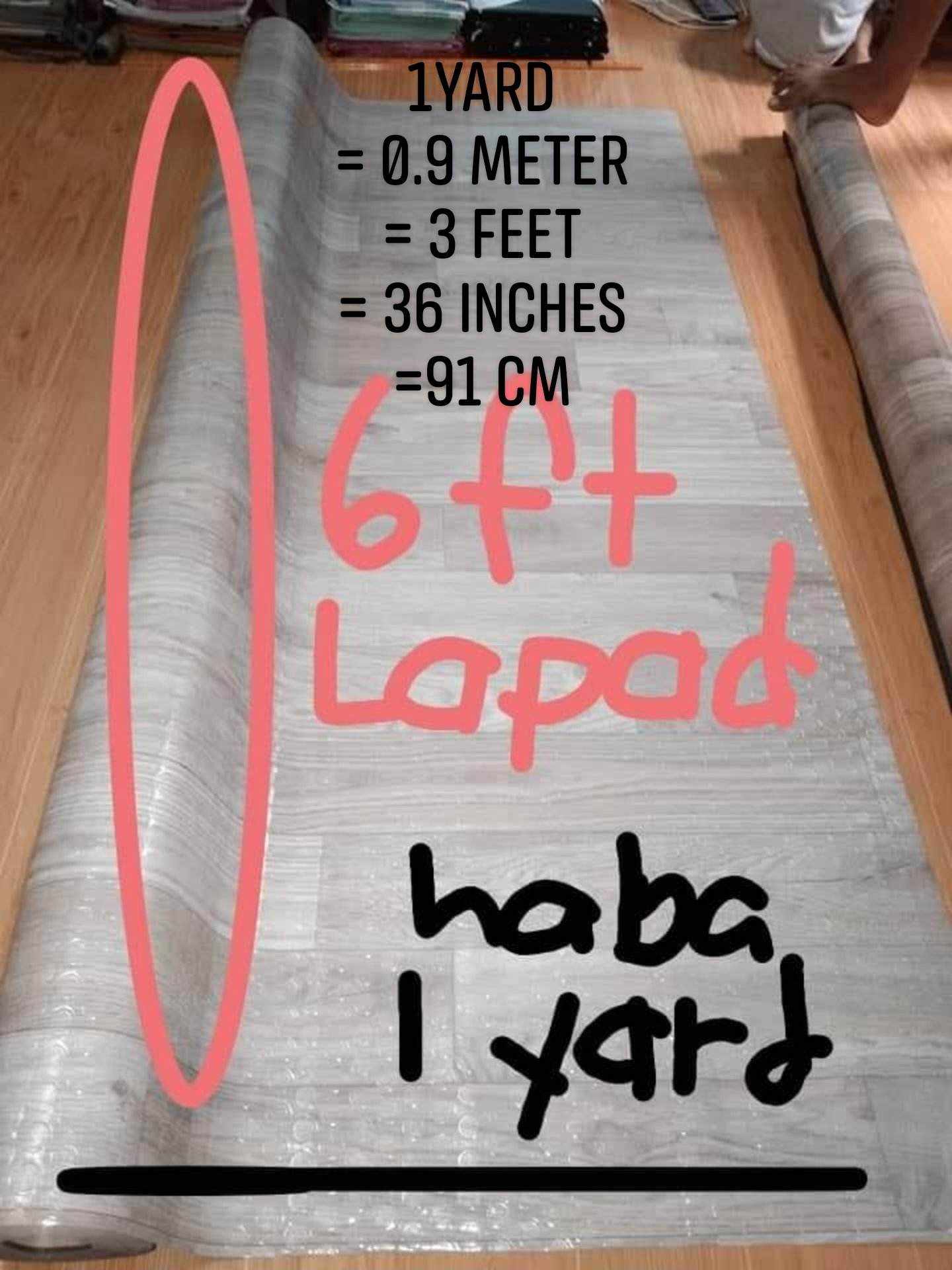 Linoleum Flooring Durable Affordable Stylish Patterns Modern Designs ...