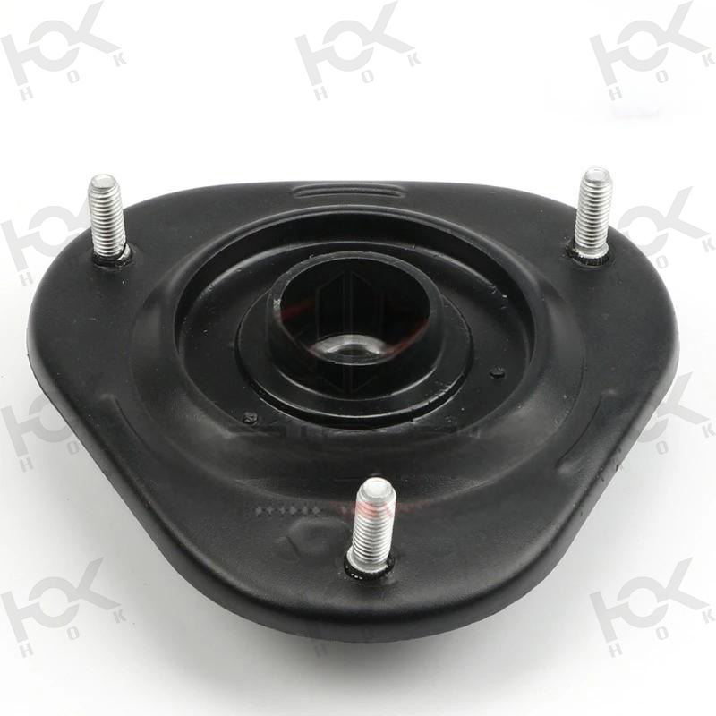 FRONT Shock Mount / Mounting Toyota Corolla 1989-1999 48609-12270 (ONE ...