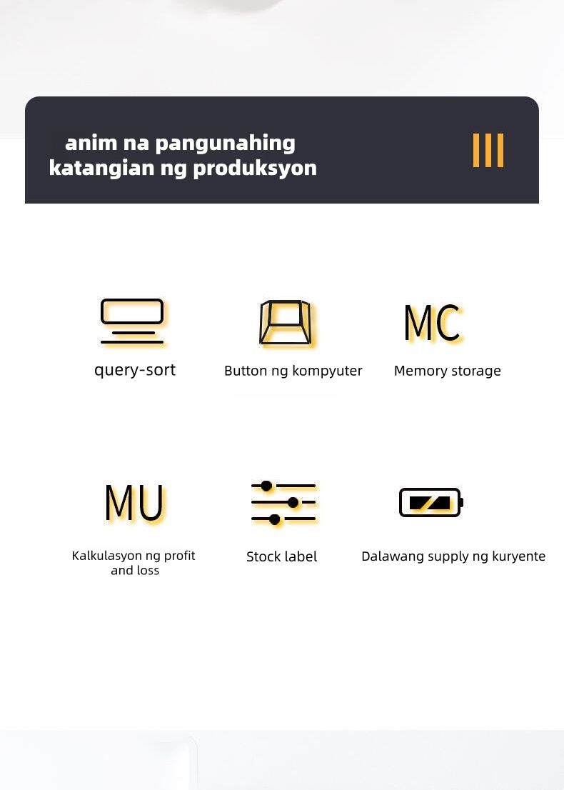 sciencetific calculator basic calculator Deli Calculator 2135 Dual ...