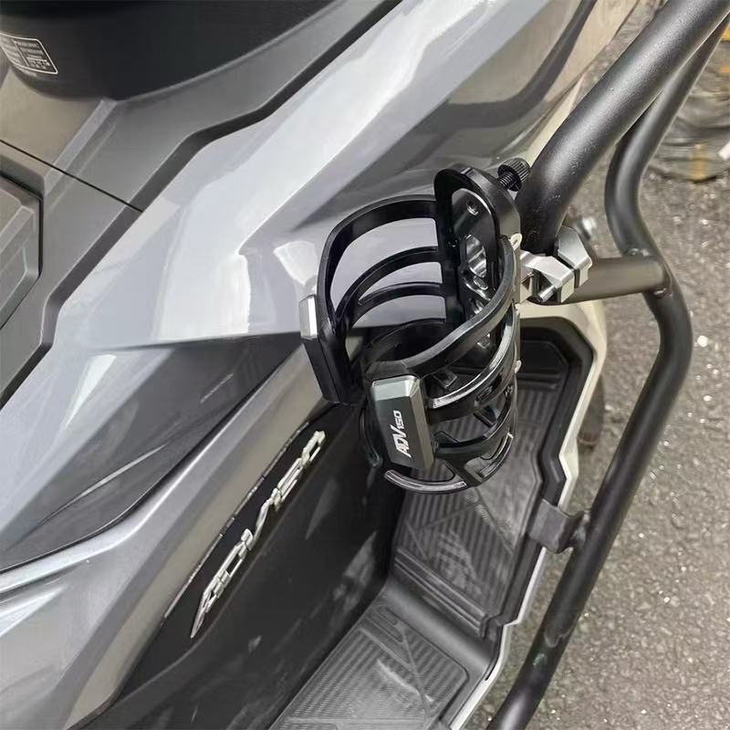 Hot! For Honda ADV 150 160 350 ADV160 ADV150 ADV350 2020- 2025 ...