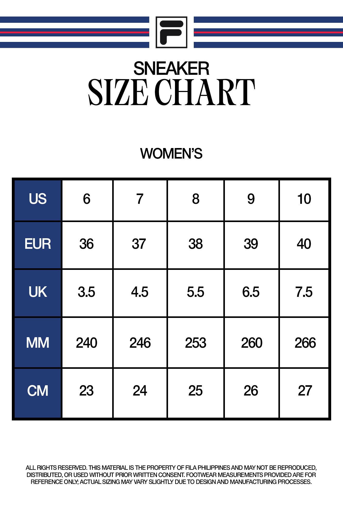 FILA Heritage Vivente LS White | Shopee Philippines