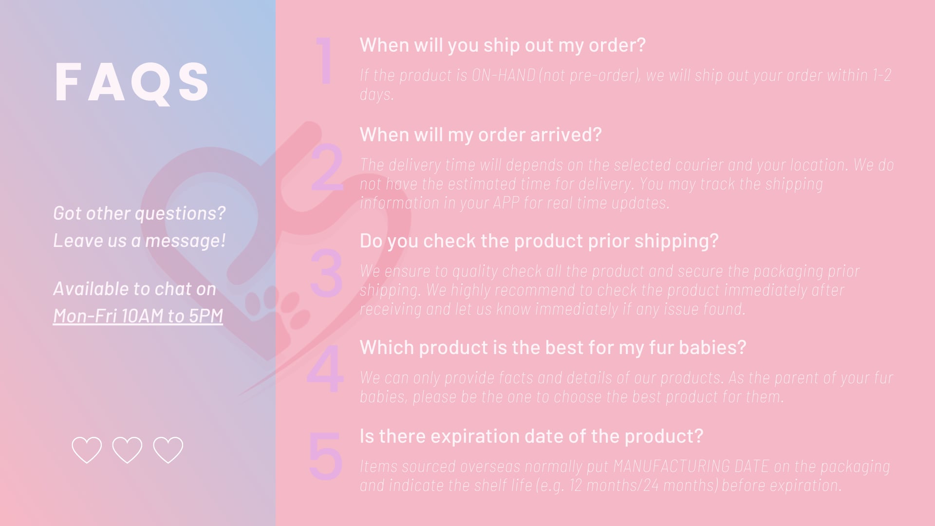 Petter Gentle Pet Wipes 80pcs./pack [PET STORY] | Shopee Philippines