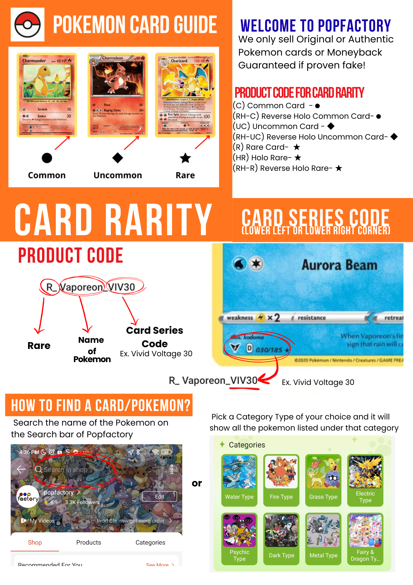 Kubfu & Urushifu (Wushu) LEGENDARY Pokemon Cards TCG ( 8th Gen Pokemon ...