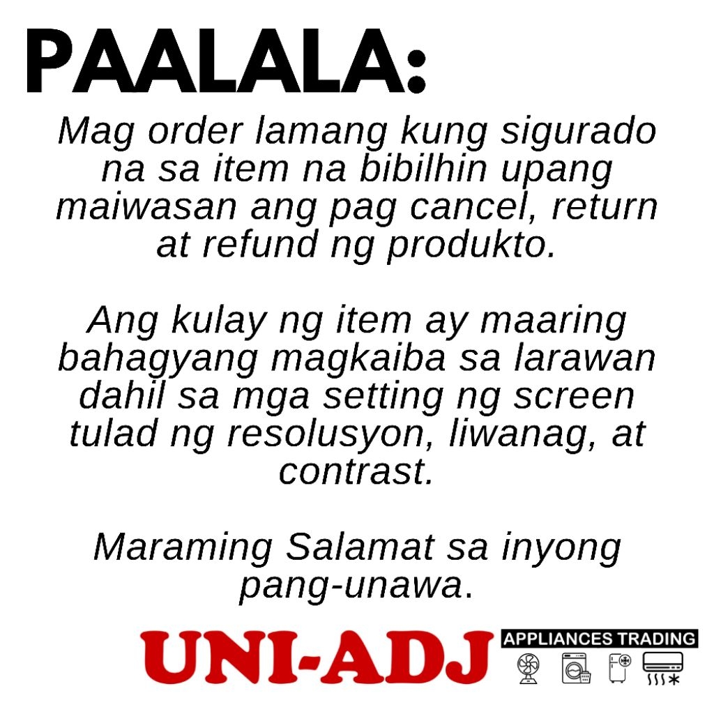 Sharp Gear Case Assembly Big Pulley Square (SQ) Type for Washing ...