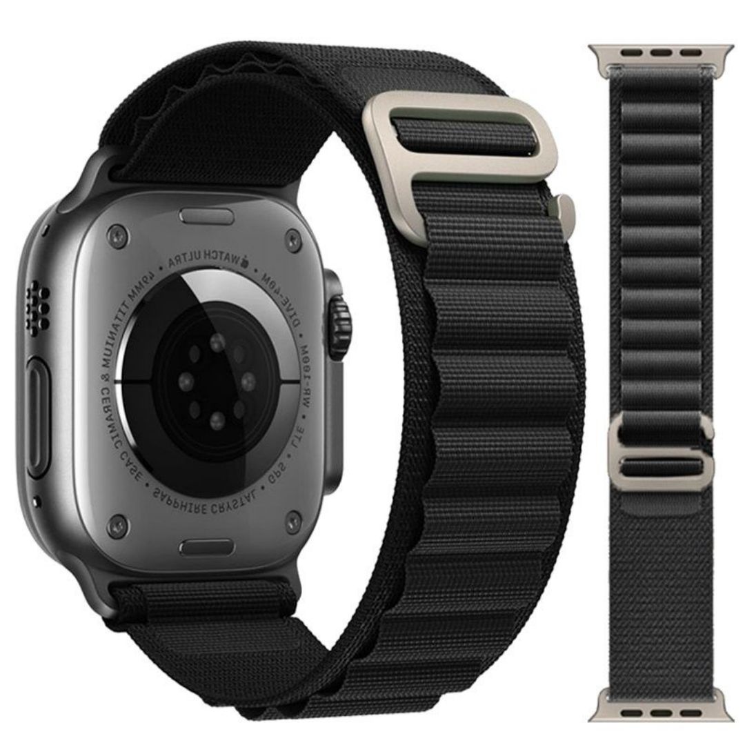 S10 Ultra S9 Ultra Smart Watch with SIM card slot GS37 ultra 4G Dual ...
