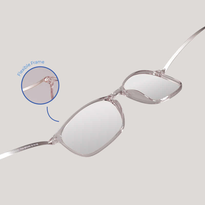 EO Visualities Kaari | Eyeglasses | Shopee Philippines