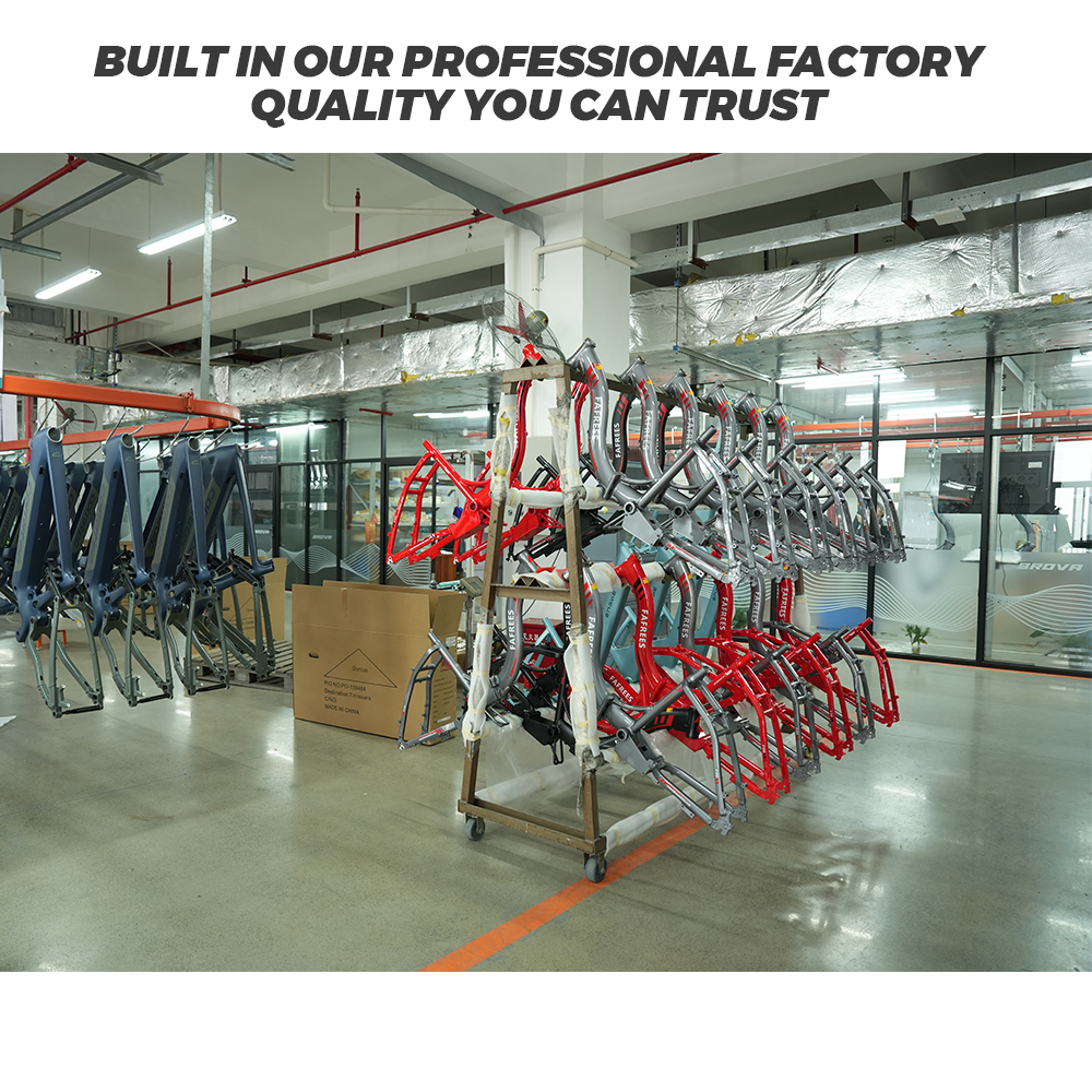 MOUNTAINPEAK Expert3000 Road Bike Superlight X6 Alloy Frame Full Internal Cable Routing Shimano ...