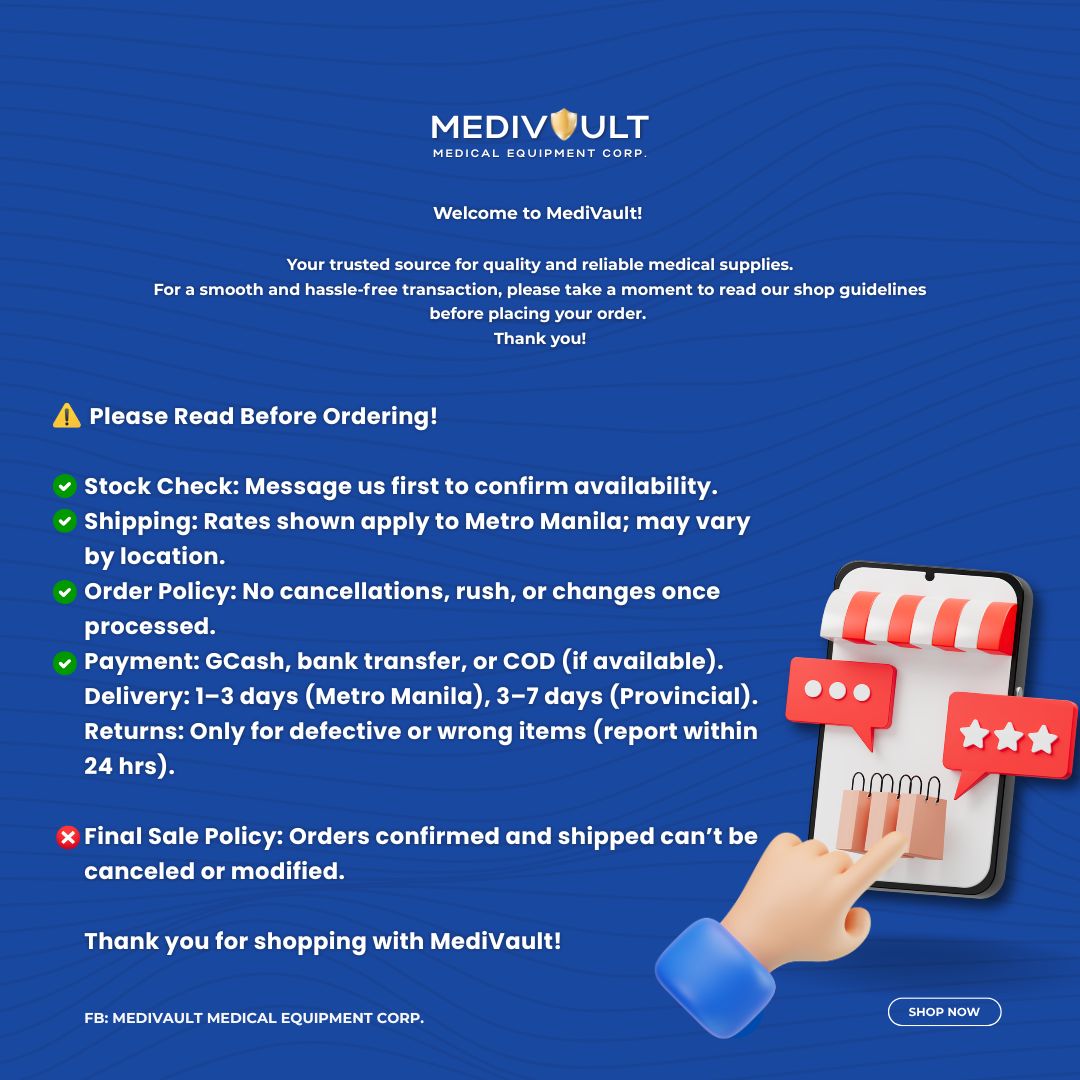 PNSS for IRRIGATION (1L Saline Solution) | Shopee Philippines