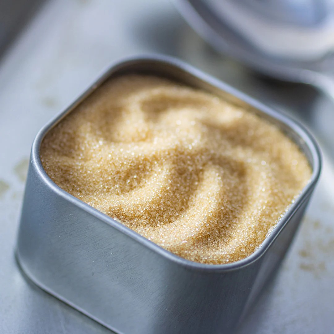 Monk Fruit Sweetener 240g | Zero Sugar, Zero Calories | Natural Low ...