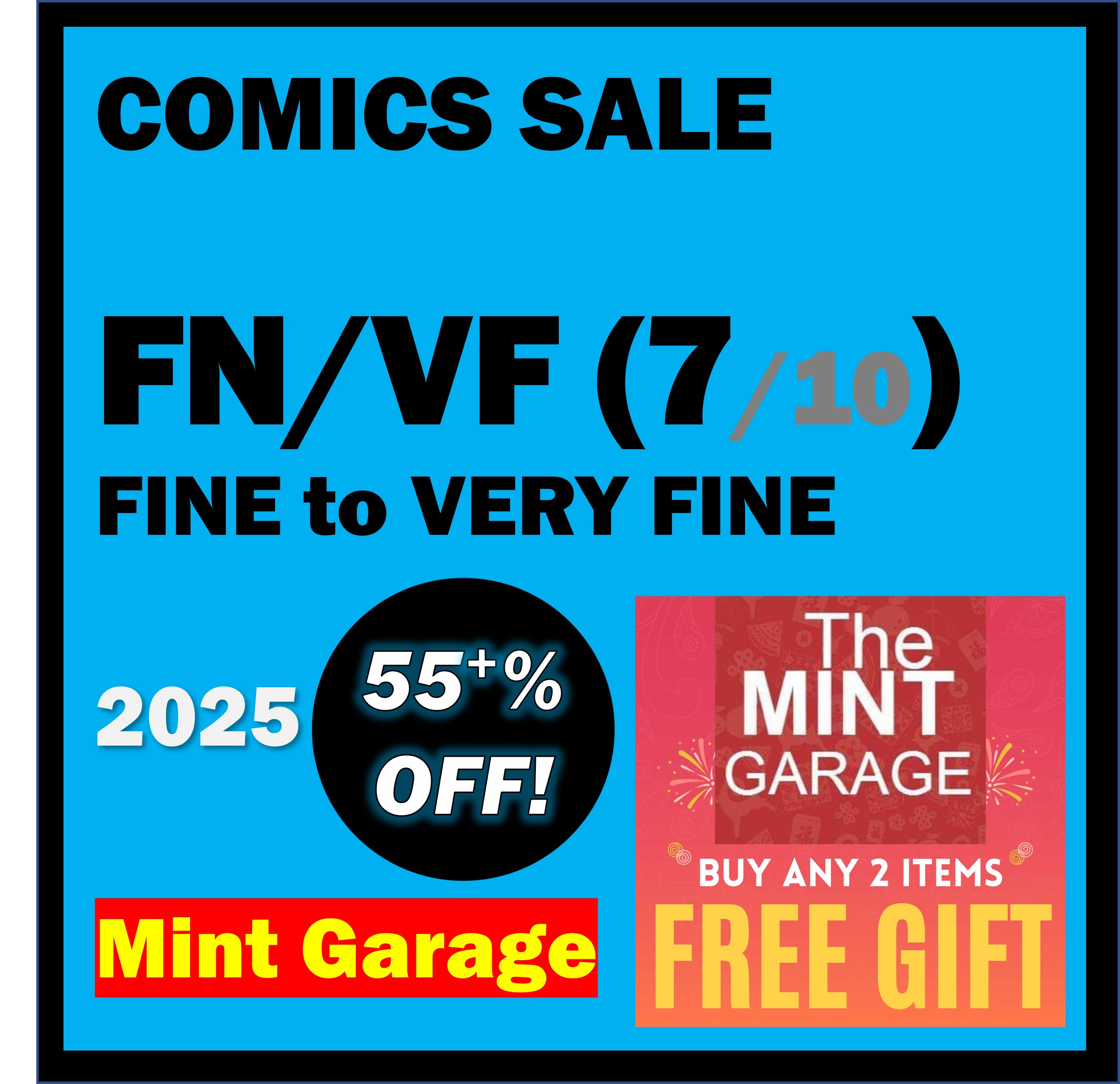 𝗫-𝗙𝗢𝗥𝗖𝗘 18-22 Marvel Comics 【55+% OFF】 FN/VF X-Men X-Necrosha 2009 ...