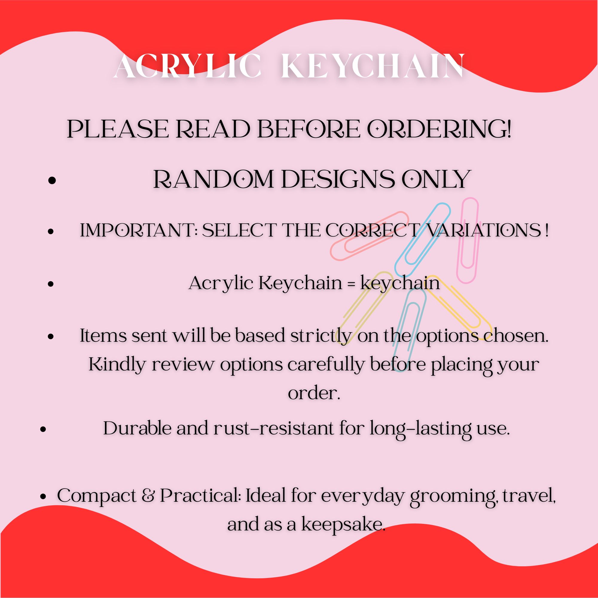Angbaligya Double-Faced Badge Keychain Boracay Bukidnon Bulacan Cagayan ...