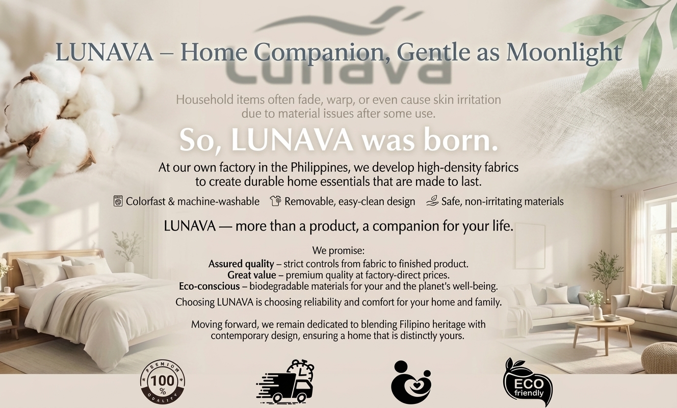 LUNAVA Velvet Bedsheet Machine Washable Dust Resistant Fully Wrapped ...