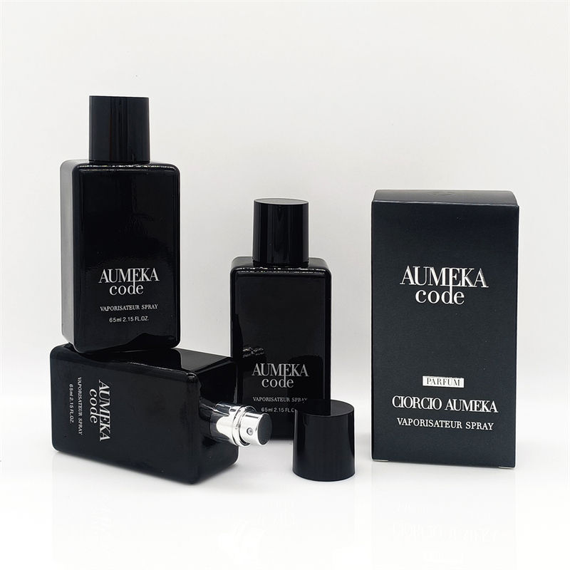 Armani Code Men's Perfume Woody Aromatic Fragrance Parfum 100ml Regular ...