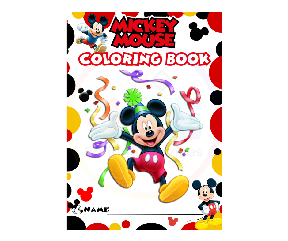 JSE Coloring Books KPop Huntrix Cocomelon Kuromi for Kids Learning Book ...