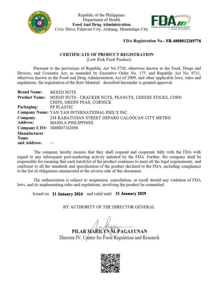 Lemon Ginger Shot Blood Orange Detox Tea Powder – Boost Metabolism ...