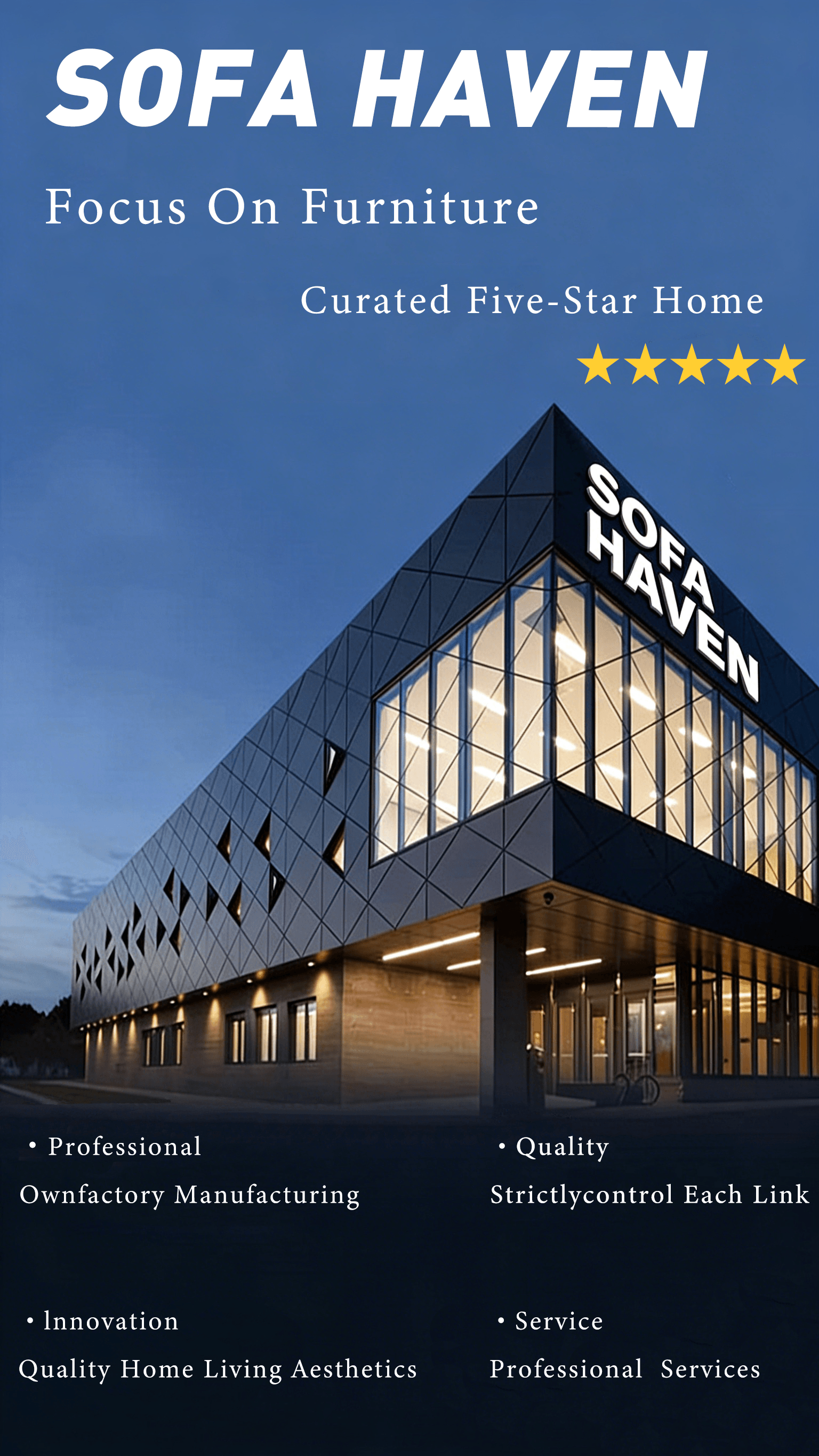 Folding Bed With Mattress Camping Chair Adjustable Reclining Bed Heavy ...