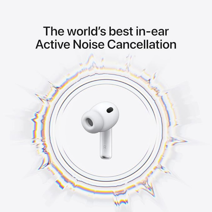 [Latest] NEW Air/Pods P/ro 3 Gen earphone premium Wireless headphones ...