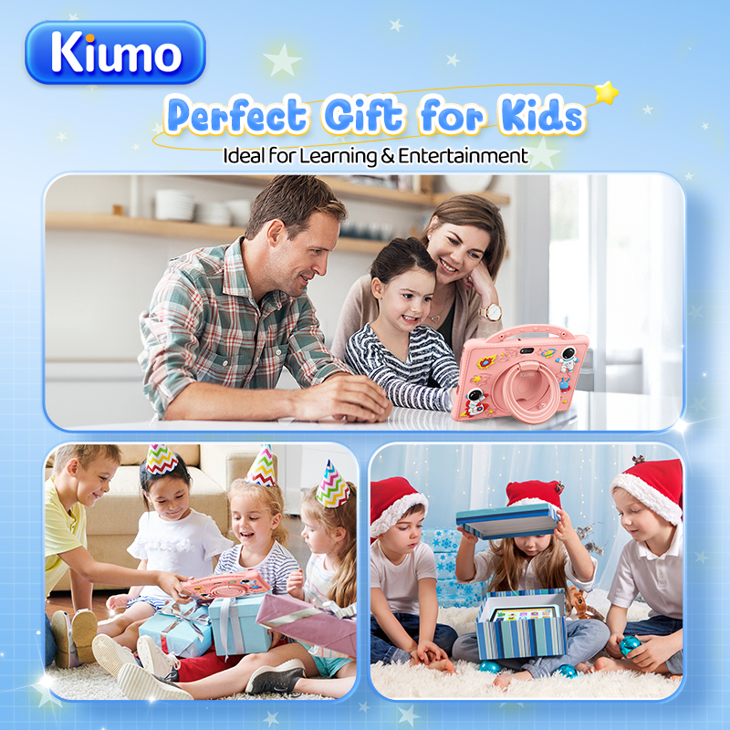 Tablet for Kids New Original Brand 7/10inch Tablet Android Children ...