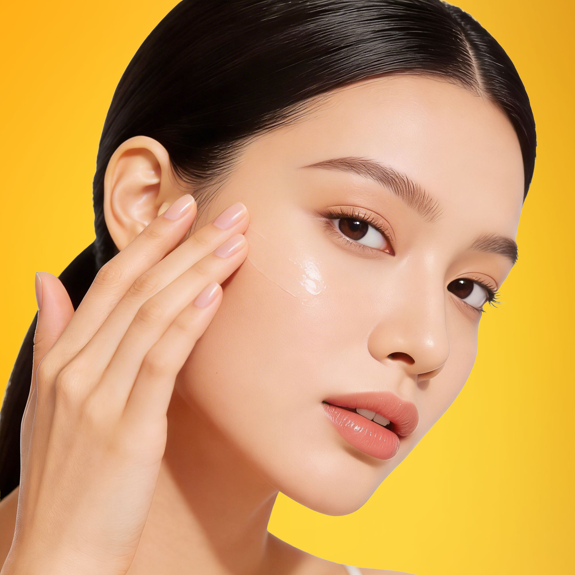 OMG Suncover Gel SPF 100+ PA++++ | Shopee Philippines
