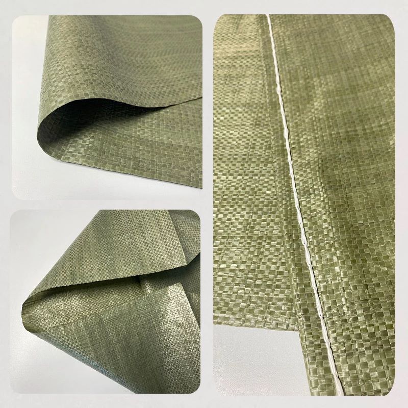 Sako-sacks 25 kilos16 x 26 inches 25pcs 50pcs 100pcs Ordinary sako ...