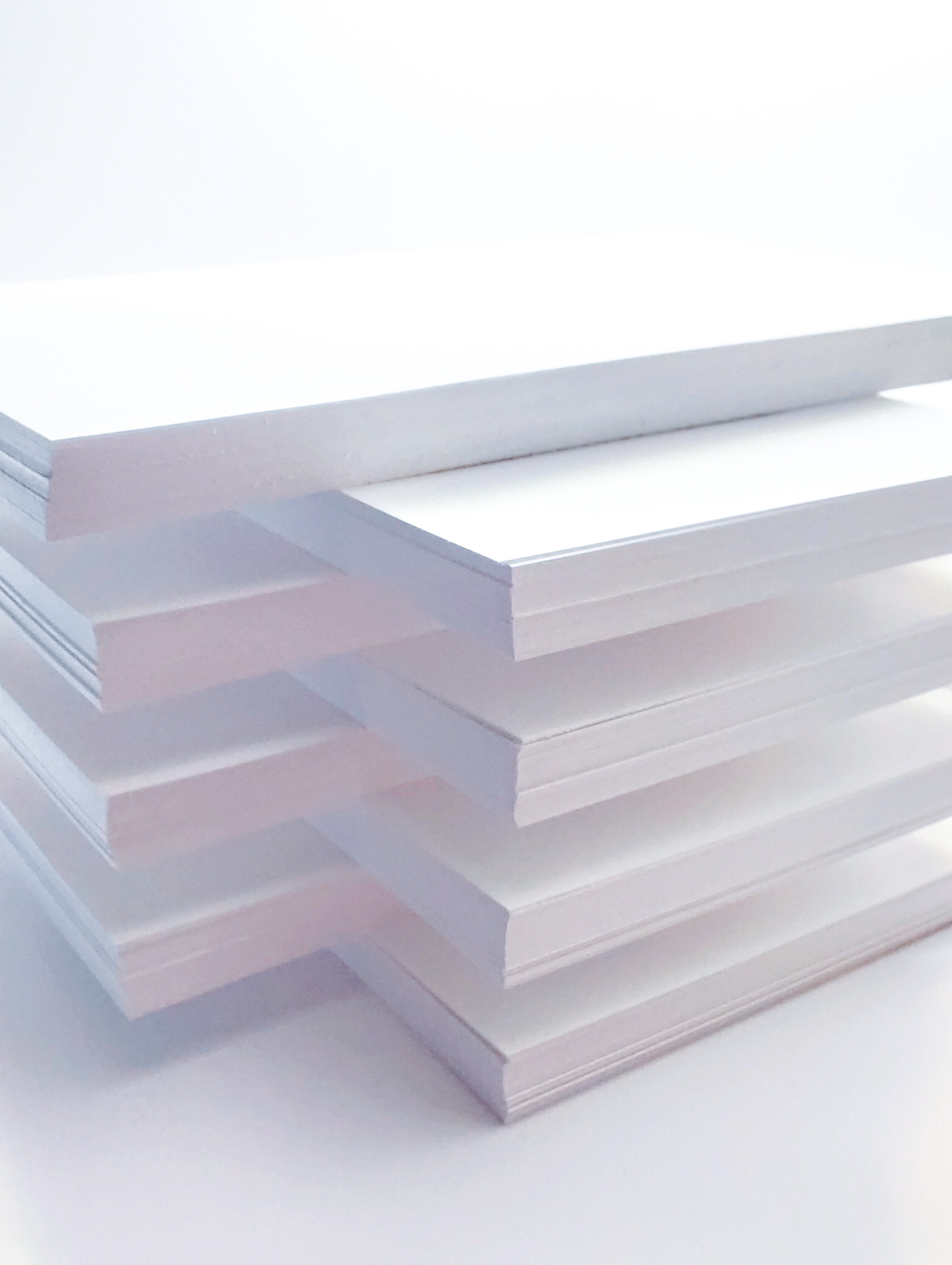 Foldcote#20 300 | 330gsm 25pcs A3 size | Shopee Philippines