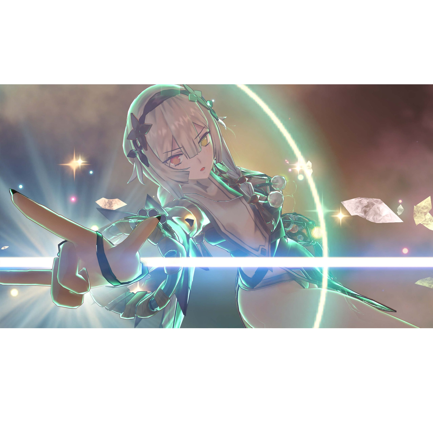 [PRE-ORDER] PlayStation 5 Atelier Ryza Secret Trilogy Deluxe Pack - Standard Edition (ASI ...