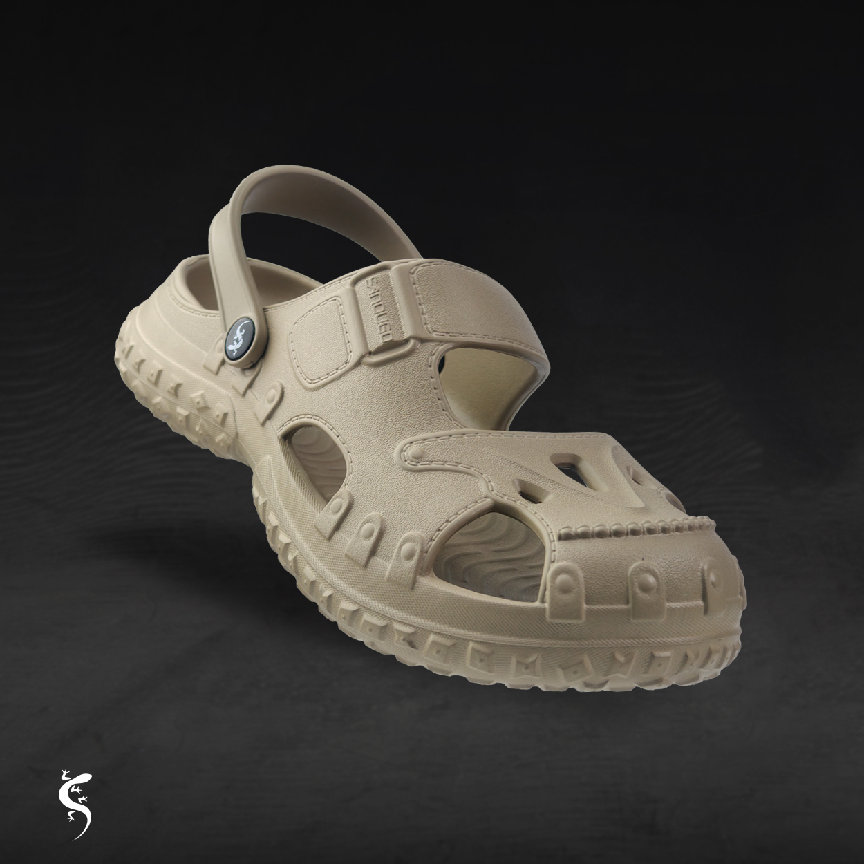 Sandugo Onok Lighweight Durable Sandals | Shopee Philippines