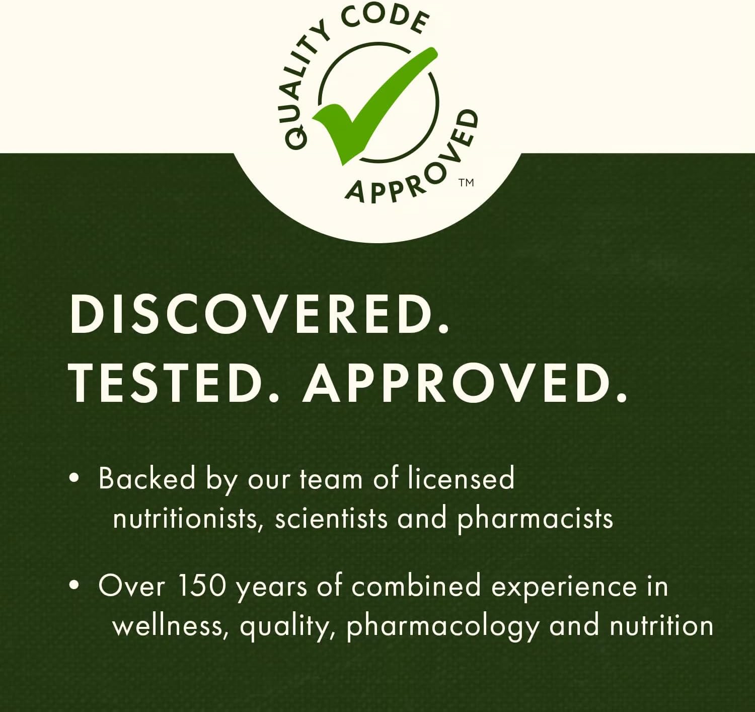 USA Onhand | Swanson, FemFlora ( Supports Digestive, Urinary and Women ...