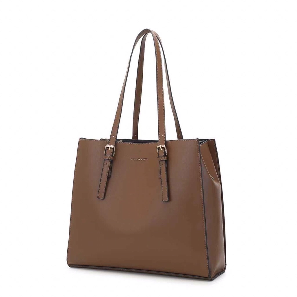 ROSEGEN NEW ARRIVAL HAND.BAG WITH SLING | Shopee Philippines