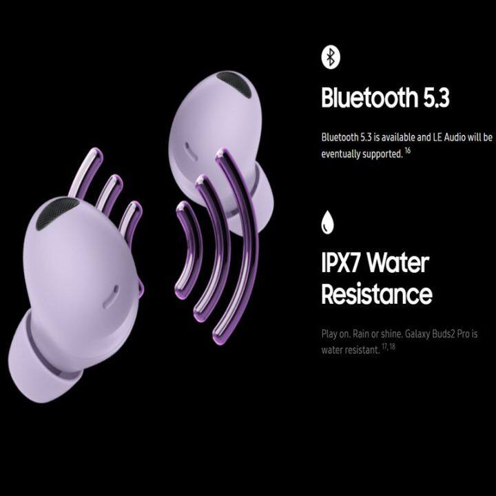 Original SM Buds 2 pro Earbuds Wireless Earbuds bluetooth earphones ...