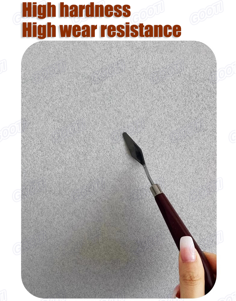 4KG Water-Bound Sand Imitation Stone Paint Resin Real Stone Imitation ...