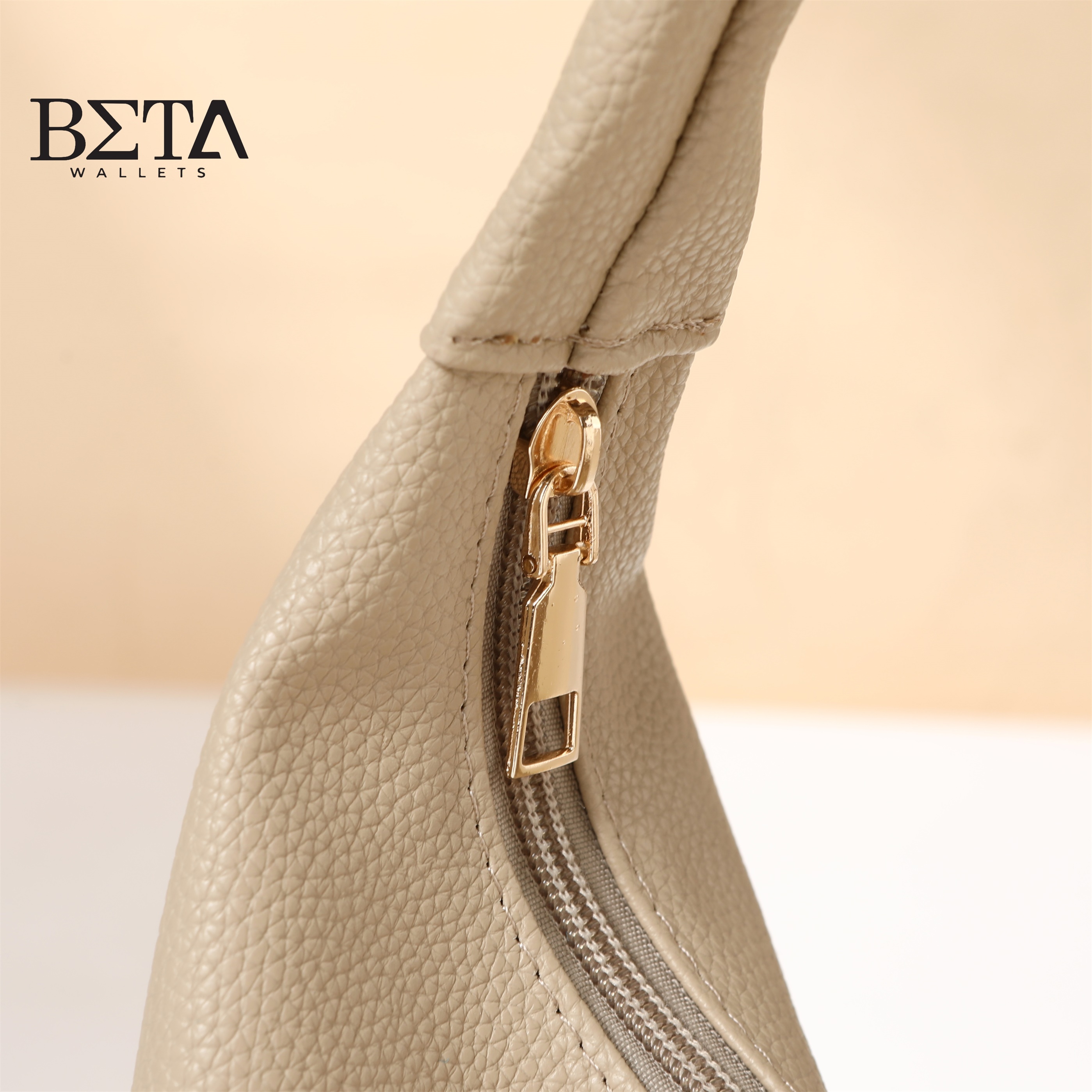 BETA Tote Bag For Woman Large Capacity Simple Korean Fashion University ...