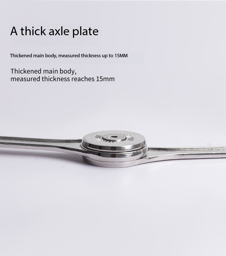 Pneumatic lifting free stop for kitchen cabinet door Lift up Cabinet ...