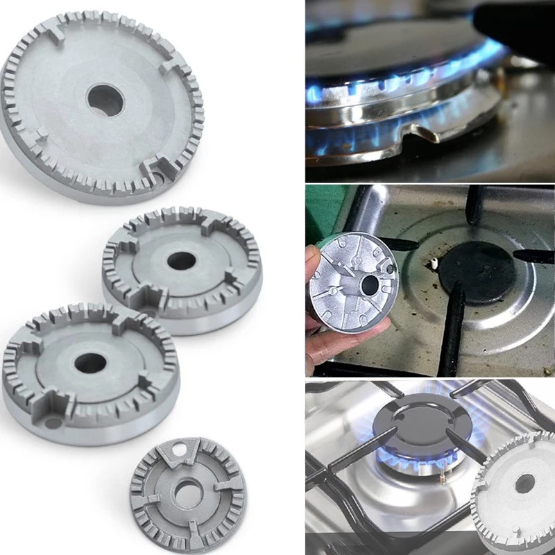 SABAF Gas Stove Distributor Gas Cooktop Burners and Ovens Gas Cooktop ...