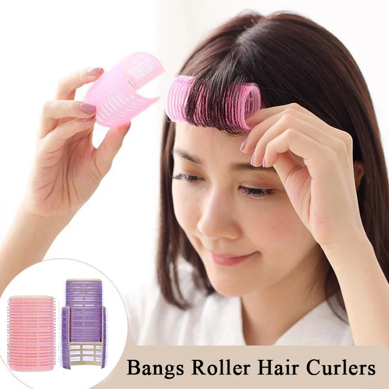 COD hair curler roller hair roller curler hair rollers curl hair curler ...