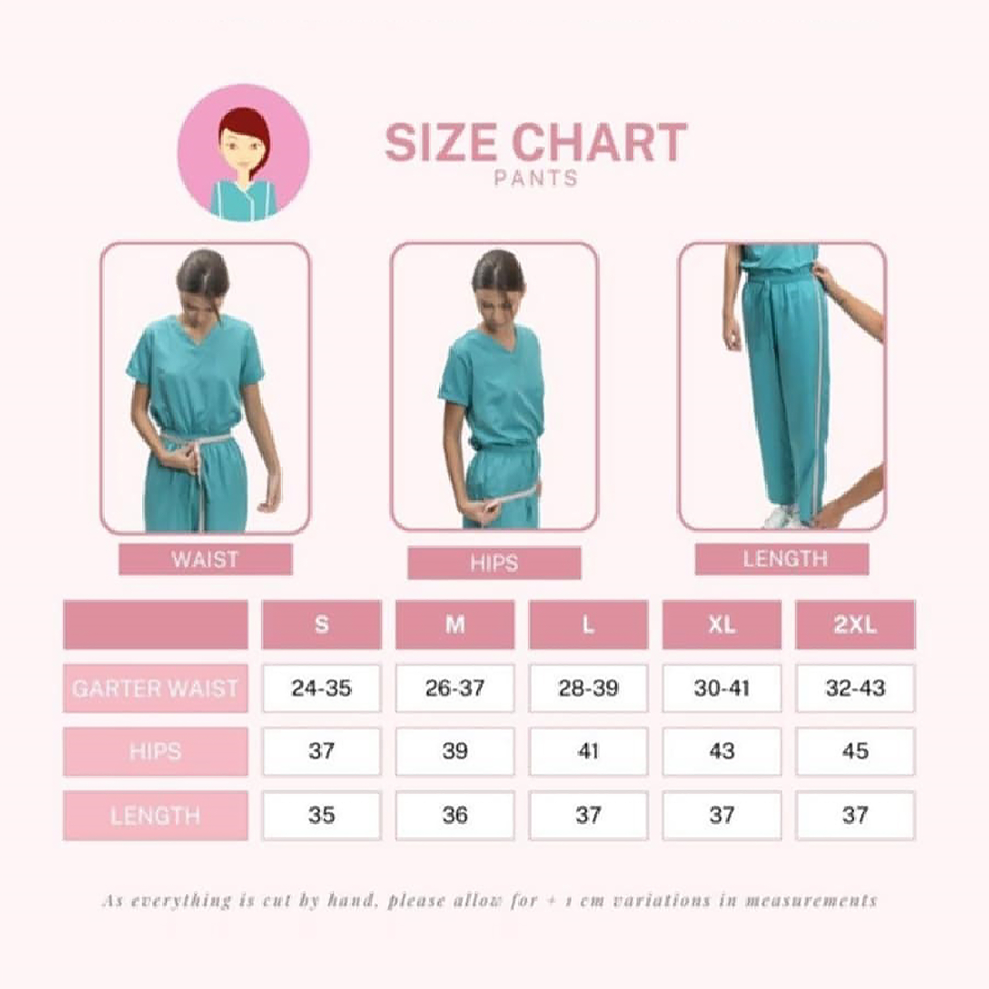 NN Premium Scrub Suit- Annie Suit in 100% Cotton for Doctors Nurse Spa ...