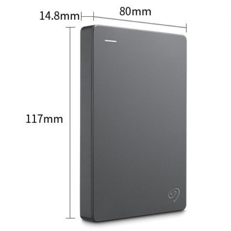 Seagate hdd External Hard drive One Touch External 1TB/2TB USB 3.0 ...