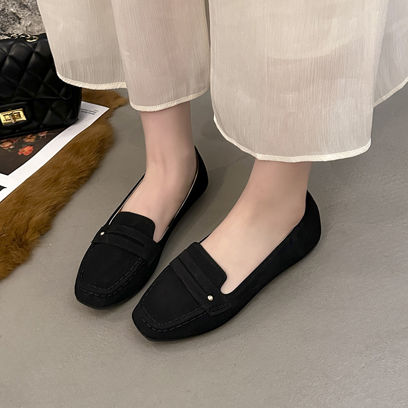 [SP] 5018-11 New arrival marikina sandals Korean Flat Sandals SIZE 35 ...