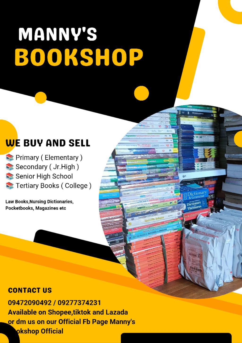 SCIENCE K2:( LADDERS TO LEARNING SERIES ) | Shopee Philippines