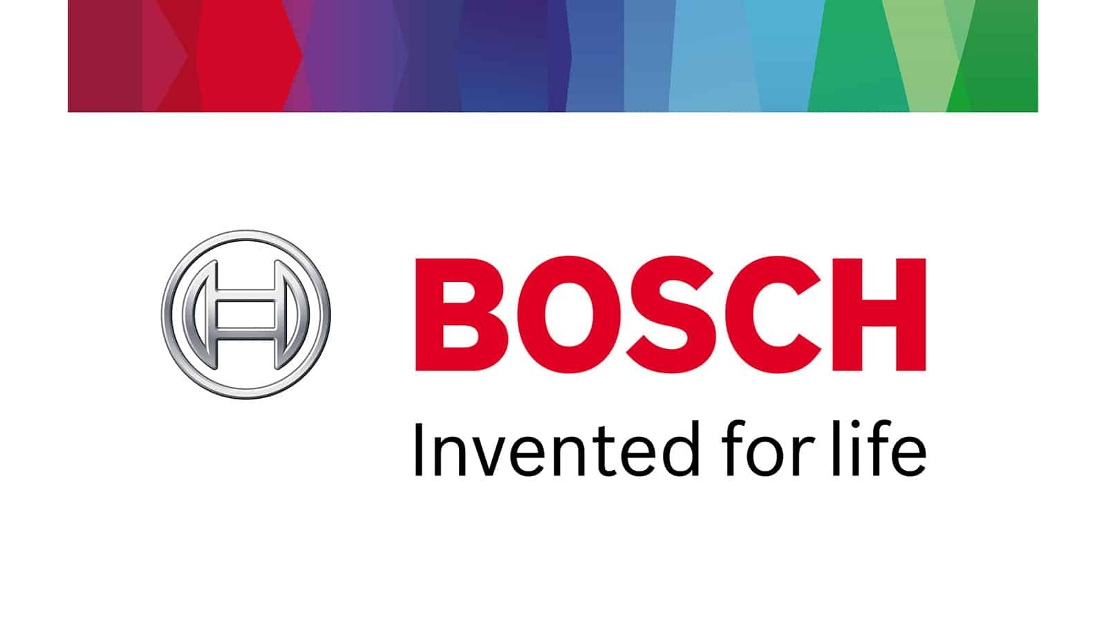 BOSCH Car Jumper 99800mAh Car Power bank High power With Pump Power ...
