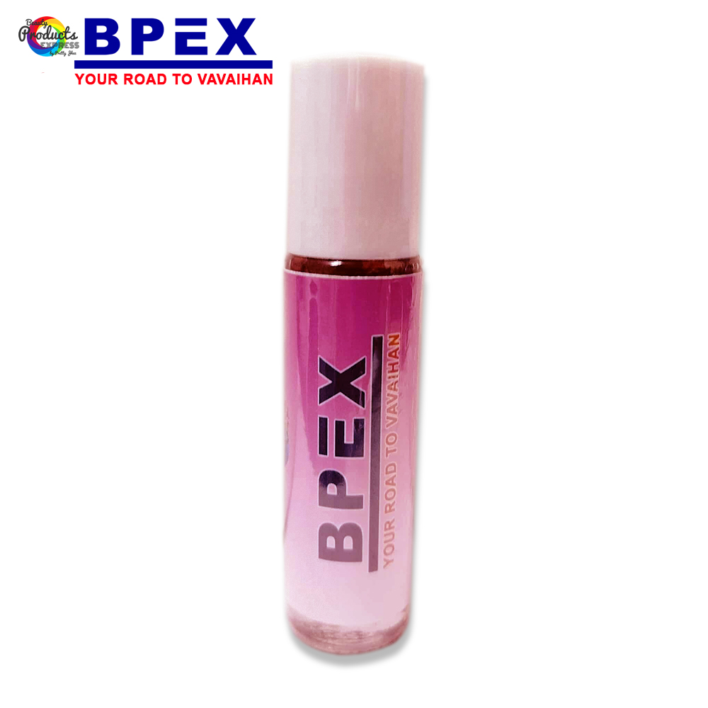 BPEX LT With Different Colors By bpexmexico1984 | Shopee Philippines