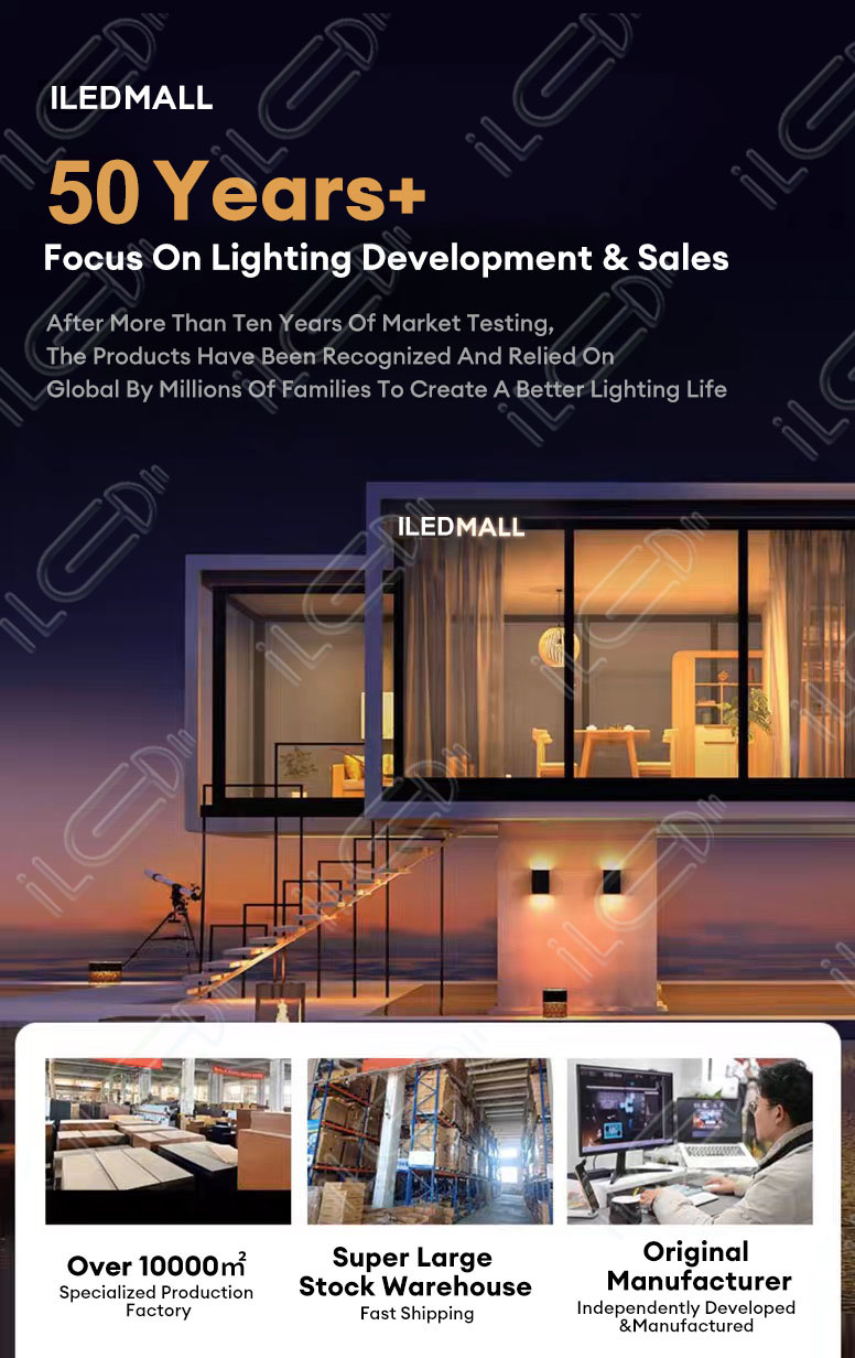 【free gift】 free gifts for USB light Solar Ceiling Light LED 3 Color ...