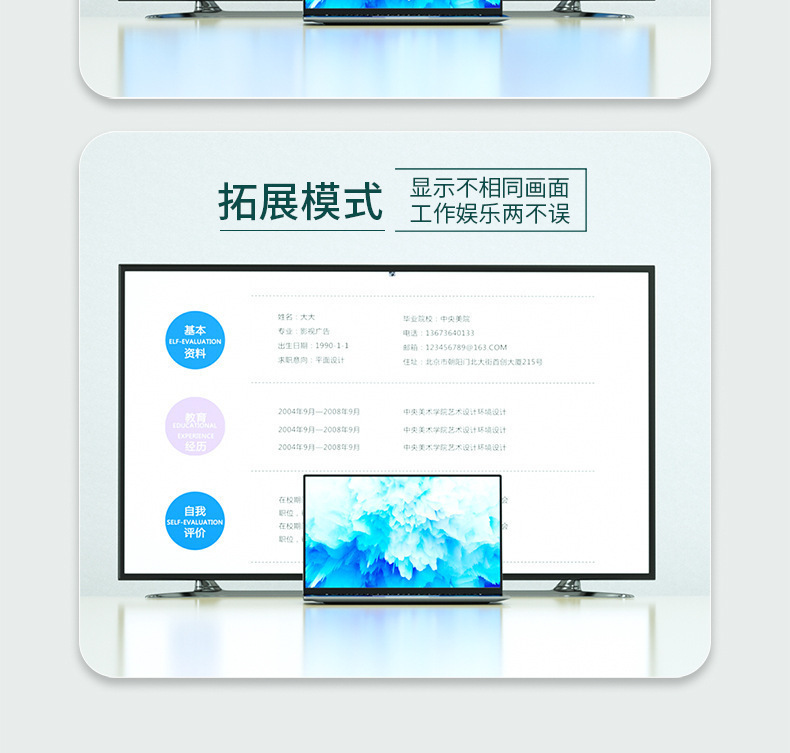 4K Display Port To HDMI-compatible Cable 1.8M DP To HDMI-compatible Wire for Laptop PC | Shopee ...