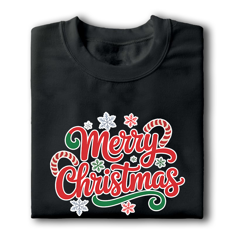 Christmas t-shirt merry 2025-2026 new year tees | Shopee Philippines
