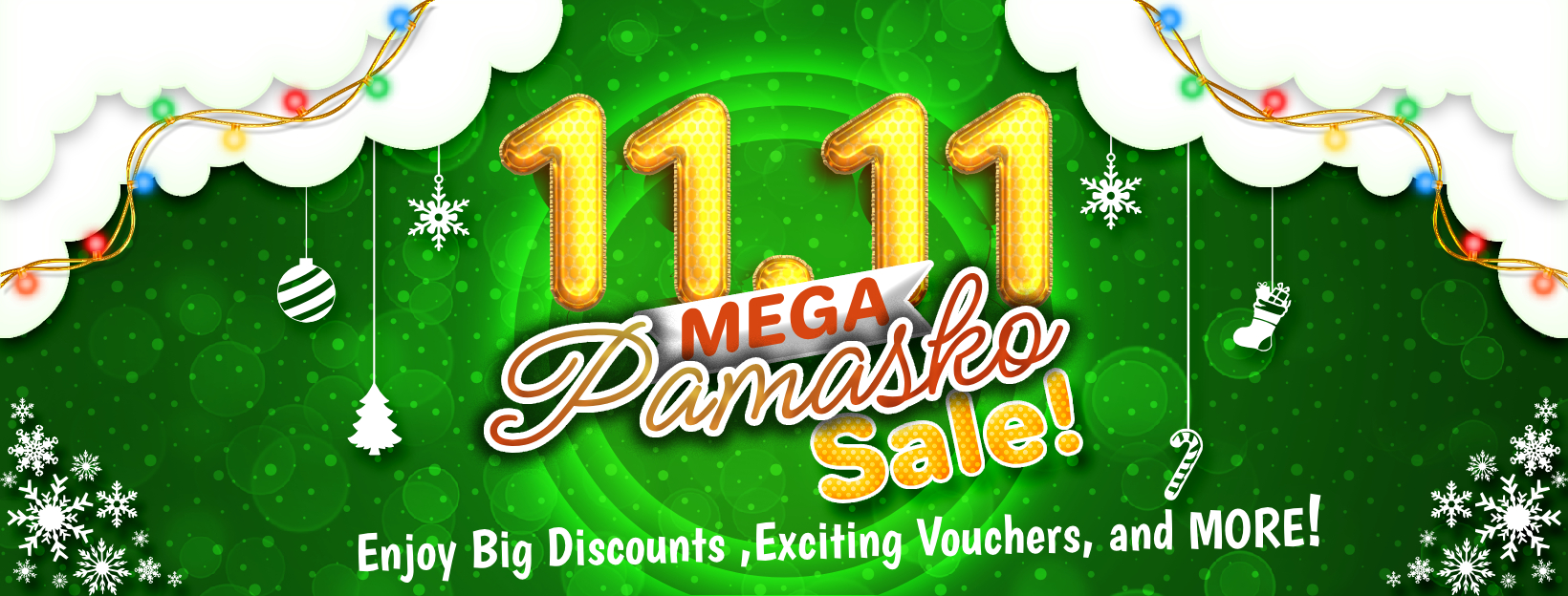 Yasen 4R RC Premium Photo Paper 260gsm for Inkjet Printer – Satin ...