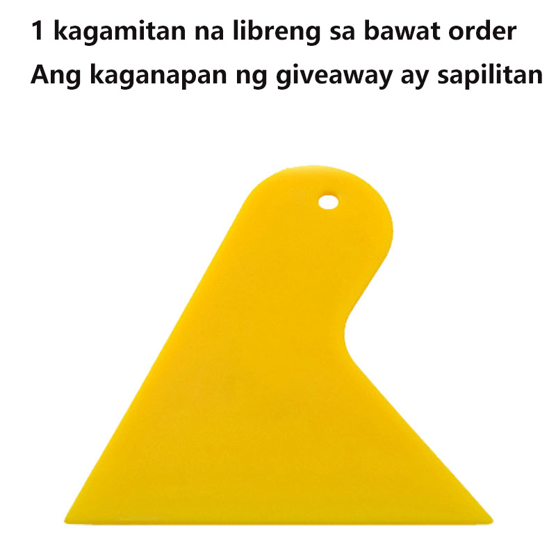 Buy One Take One Sticker Paggawa ng Sofa Repair Leather PU Fabric ...