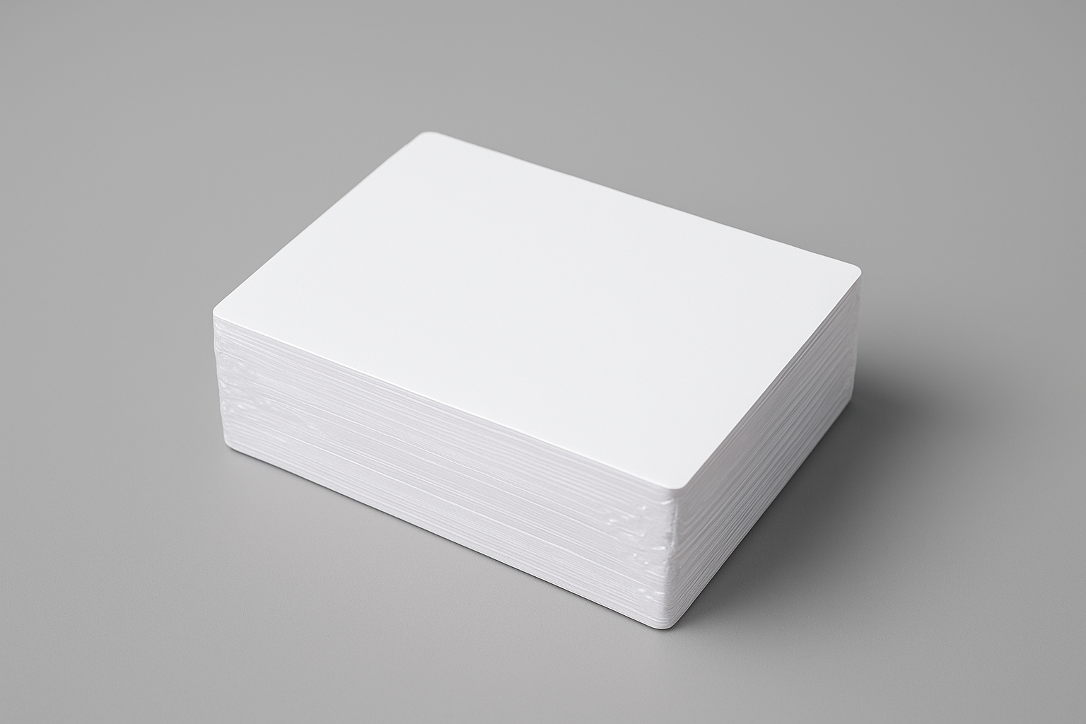 DST Waybill Sticker 100x150mm A6 500 Sheet Folded - High Quality ...
