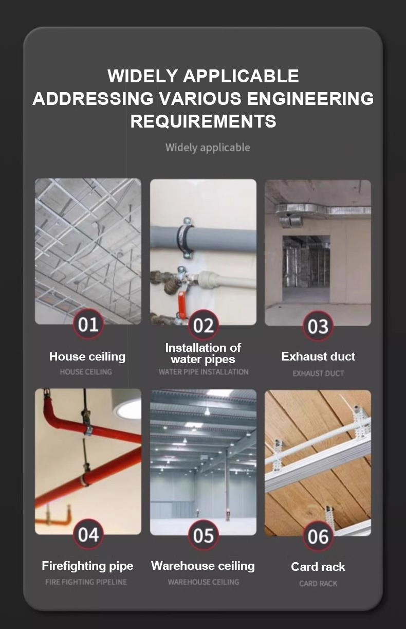 Autox Electric Nail Gun Steel Rebiter Gun Rivet Tools Tufting Gun ...