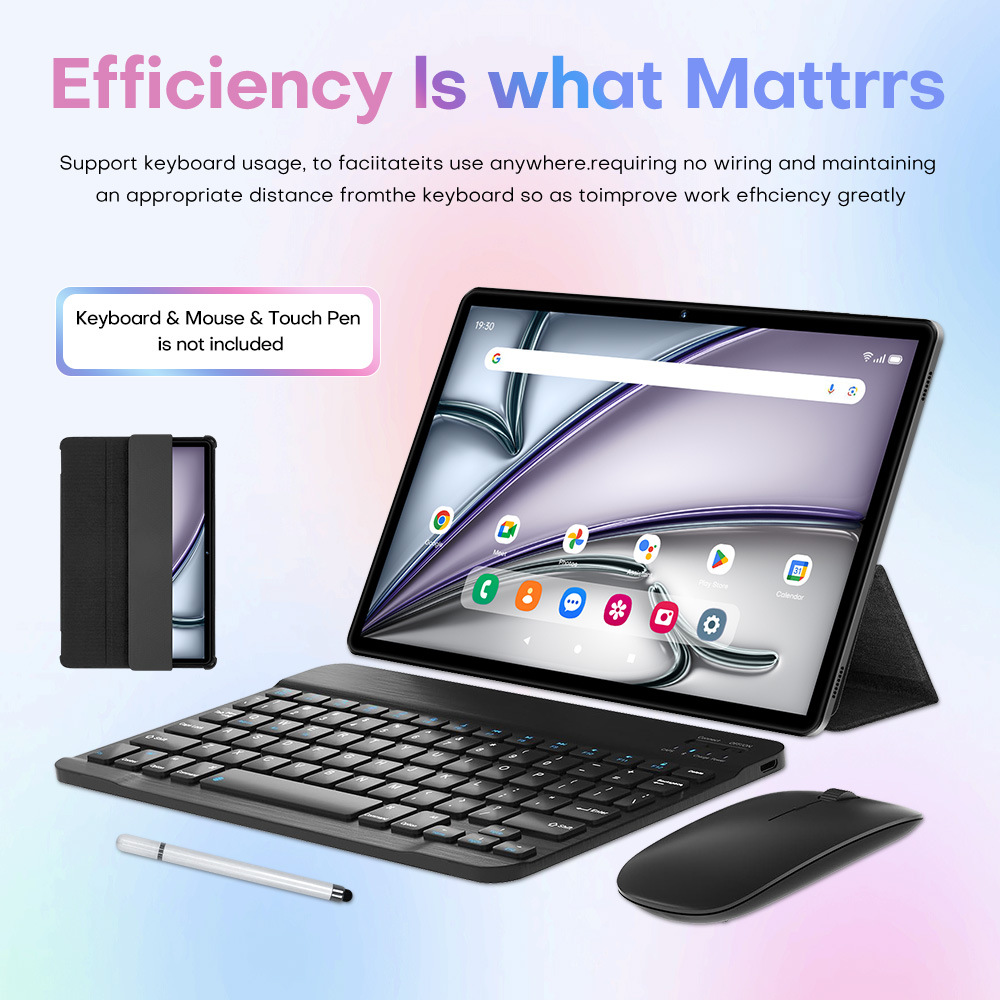 Sam"sung Tab S9 Ultra Original Tablets 12 Inch 16GB + 1TB Android ...