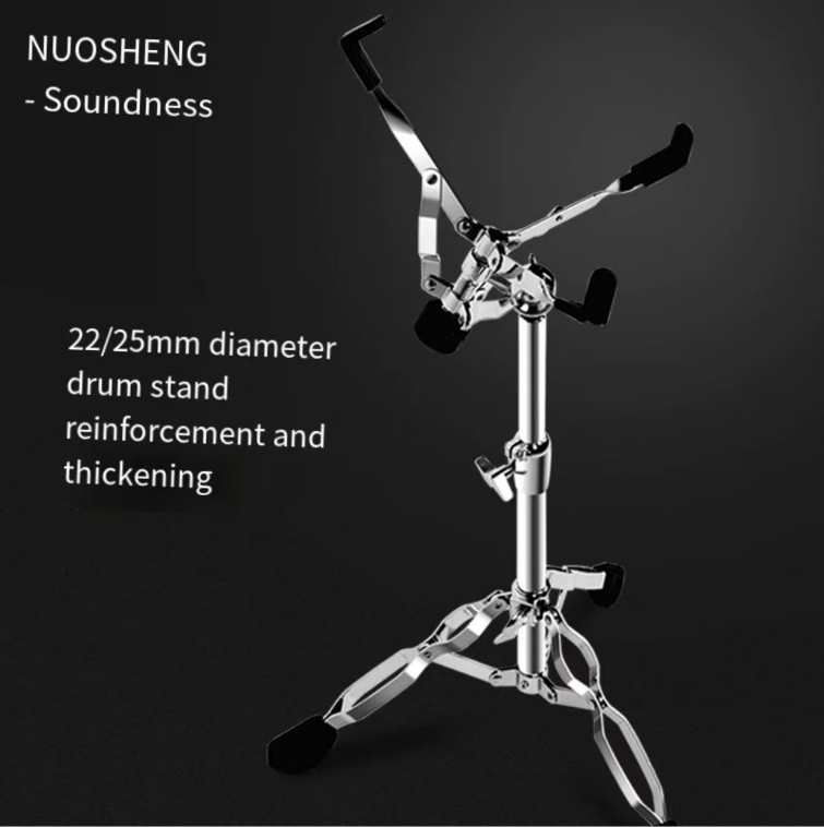 Stock Stand Up Percussion Instrument Snare Drum Snare Drum Rack ...